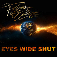 EYES WIDE SHUT Song Download: Play & Listen EYES WIDE SHUT all MP3 Song ...