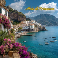 Linea del Cuore MP3 Song Download: Play & Download New Linea del Cuore ...