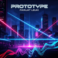 Prototype Song Download: Play & Listen Prototype all MP3 Song by ...