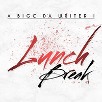 Lunch Break Song Download: Play & Listen Lunch Break all MP3 Song by A ...