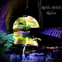 Rebirth Songs Download: Play & Listen Rebirth all MP3 Song by r0b1n ...