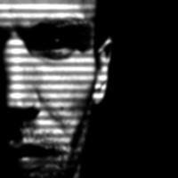 Paper Bag Songs Download: Play & Listen Paper Bag Instrumental MP3 Song ...