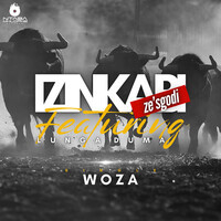 Woza Song Download: Play & Listen Woza Zulu MP3 Song by Lunga Duma @Gaana