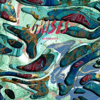 El Impacto MP3 Song Download: Play & Download New El Impacto MP3 Song ...