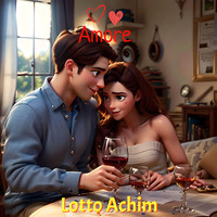 Baby was ist denn los MP3 Song Download: Play & Download New Baby was ...