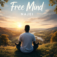 Free Mind Song Download: Play & Listen Free Mind Afrikaans MP3 Song by ...