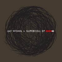 SuperCell EP Songs Download: Play & Listen SuperCell EP Instrumental MP3 Song by Jay Wong @Gaana
