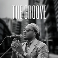 The Groove Song Download: Play & Listen The Groove all MP3 Song by ...
