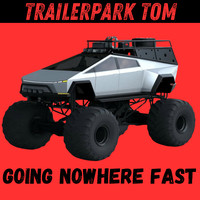 Going Nowhere Fast Song Download: Play & Listen Going Nowhere Fast all ...