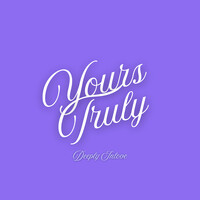 You Got That Look (Deeply in Love Version) MP3 Song Download: Play ...