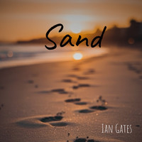 Sand Song Download: Play & Listen Sand all MP3 Song by Ian Gates @Gaana