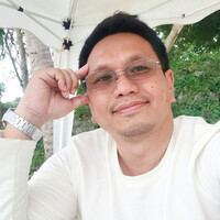 Sa Isang Sulyap Song Download: Play & Listen Sa Isang Sulyap Tagalog ...