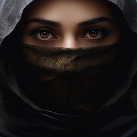 Alex Mica - Ochii Tai Caprui Song Download: Play & Listen Alex Mica ...