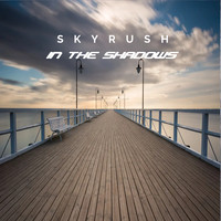 In the Shadows Song Download: Play & Listen In the Shadows all MP3 Song ...