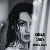 Sugar Daddy MP3 Song Download: Play & Download New Sugar Daddy MP3 Song ...