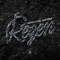 Regen Song Download: Play & Listen Regen Dutch MP3 Song by Jermaine ...