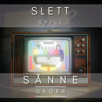 Slett spill Song Download: Play & Listen Slett spill Norwegian MP3 Song by Pär Basset @Gaana