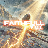 Faithful Still Song Download: Play & Listen Faithful Still all MP3 Song ...