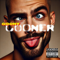 Goony Gooner Song Download: Play & Listen Goony Gooner all MP3 Song by ...