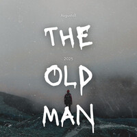 The Old Man Song Download: Play & Listen The Old Man all MP3 Song by ...