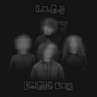 Empty Box Song Download: Play & Listen Empty Box all MP3 Song by I.O.P ...