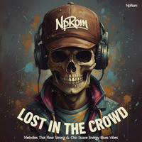 Horns and Halos MP3 Song Download: Play & Download New Horns and Halos ...