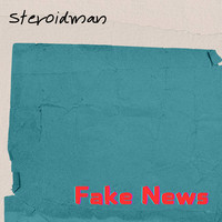 Fake News Song Download: Play & Listen Fake News all MP3 Song by ...