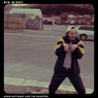 Big Night Song Download: Play & Listen Big Night all MP3 Song @Gaana