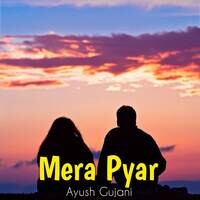 Mera Pyar Song Download: Mera Pyar MP3 Song Online Free on Gaana.com