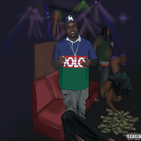 Trapper of the Year Song Download: Play & Listen Trapper of the Year ...