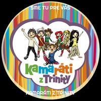 Sme Tu Pre Vás Song Download: Play & Listen Sme Tu Pre Vás Slovak MP3 ...