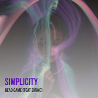 Simplicity Song Download: Play & Listen Simplicity all MP3 Song by Bead ...