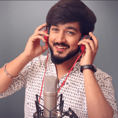 295 (Cover) Song|Darpan Shah|295 (Cover)| Listen to new songs and mp3 ...