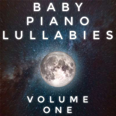 Baby Shark Song|Baby Piano Lullabies|Volume One| Listen to new songs ...