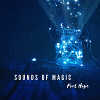 Sounds of Magic Song Download: Play & Listen Sounds of Magic ...