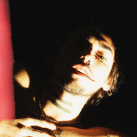 godsend Song Download: Play & Listen godsend all MP3 Song by hurt ...