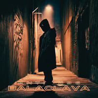 Balaclava Song Download: Play & Listen Balaclava Russian MP3 Song by ...