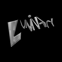 Luminary Songs Download: Play & Listen Luminary all MP3 Song by NEW ...