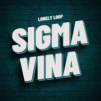 Sigma Vina Song Download: Play & Listen Sigma Vina all MP3 Song by ...