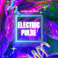 Electric Pulse Song Download: Play & Listen Electric Pulse all MP3 Song ...