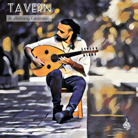 Tavern Song Download: Play & Listen Tavern all MP3 Song by Amir Farhang ...