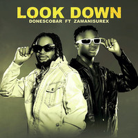 The Crown Jules Songs Download: Play & Listen The Crown Jules all MP3 ...