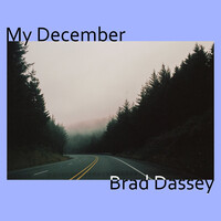 My December Song Download: Play & Listen My December all MP3 Song by ...