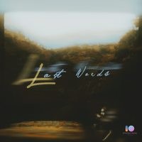 Last Words Song Download: Last Words MP3 Song Online Free on Gaana.com