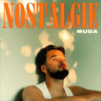 Nostalgie Song Download: Play & Listen Nostalgie Dutch MP3 Song by MuDa @Gaana