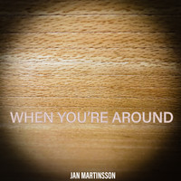 When You're Around Song Download: Play & Listen When You're Around all ...