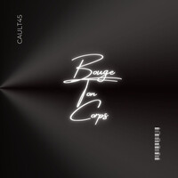 Bouge Ton Corps Song Download: Play & Listen Bouge Ton Corps French MP3 ...