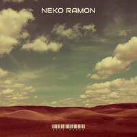 Neko Ramon Song Download: Play & Listen Neko Ramon all MP3 Song by Neko ...