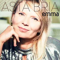 Emma Song Download: Play & Listen Emma all MP3 Song by Asta Bria @Gaana