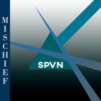 Mischief Song Download: Play & Listen Mischief Instrumental MP3 Song by ...